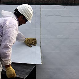 PREPRUFE® System Impermeabilización para cimentación y muro de ...