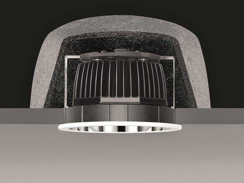 LIGHTCAP By PerformanceInLighting