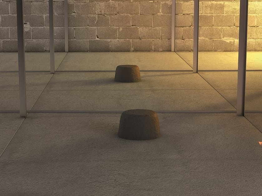 LIGHTCAP By PerformanceInLighting