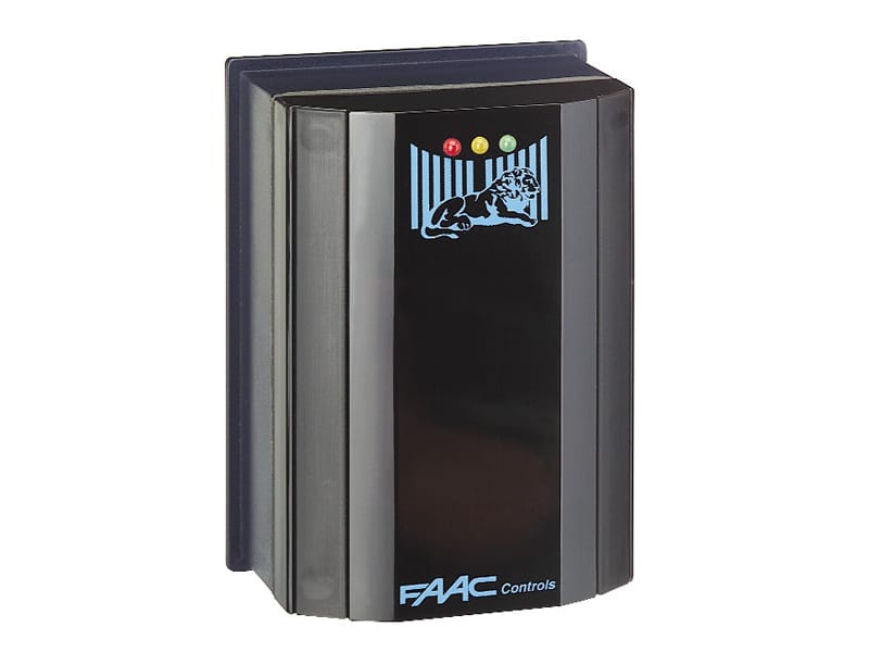 Productos FAAC | Archiproducts