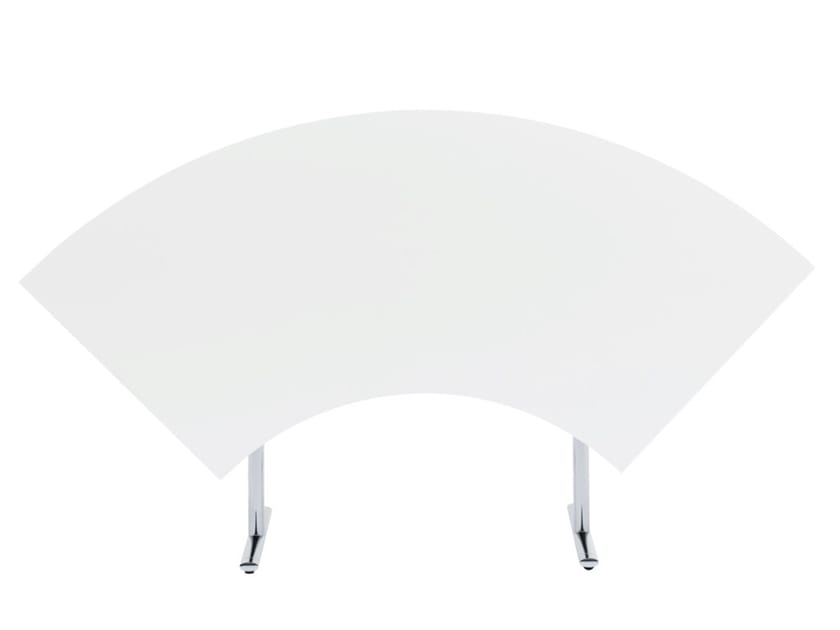 TEMPEST | Multi-purpose table By Howe design Komplot Design