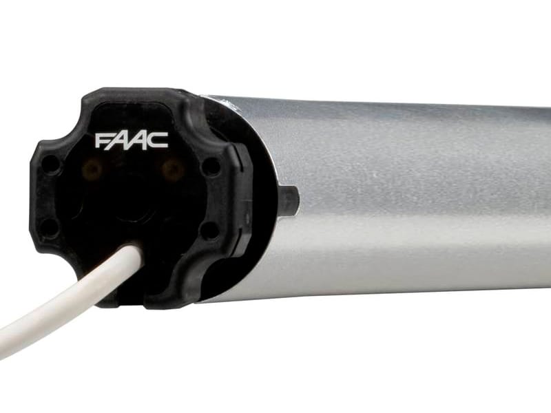 Productos FAAC | Archiproducts