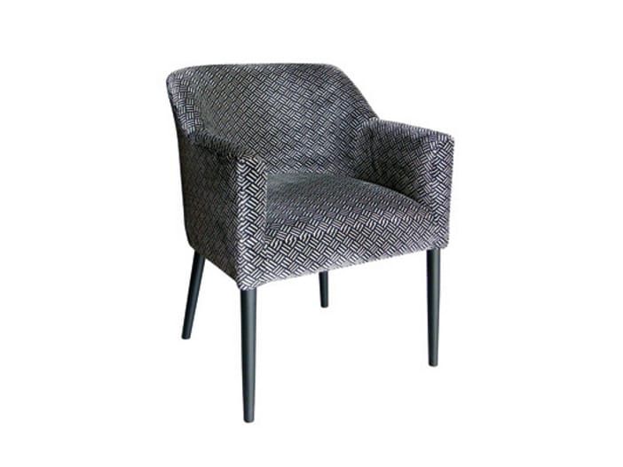 Ph Collection: Furniture and indoor lighting | Archiproducts