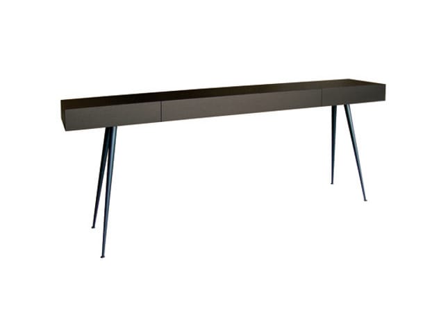 Ph Collection: Furniture and indoor lighting | Archiproducts