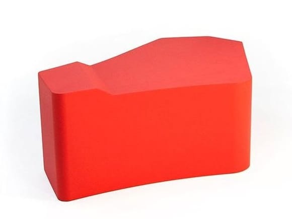 Modular Bench seatings, for sale | Archiproducts