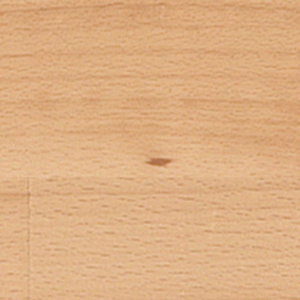 Floating beech parquet BREE By Woodco