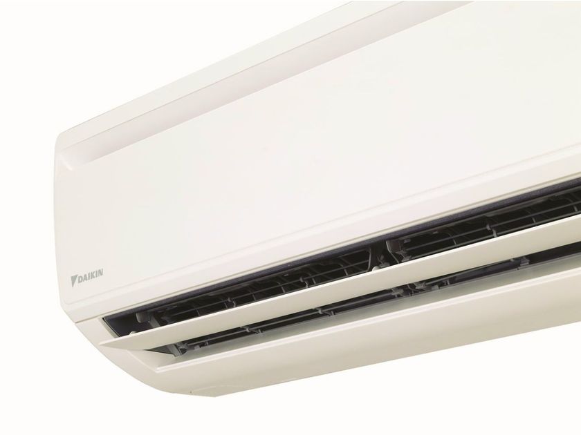 FTXS-K | Mono-Split-Klimagerät By DAIKIN Air Conditioning