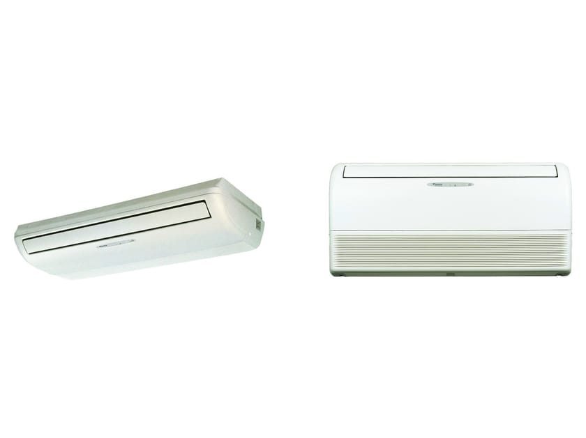 FLXS-B | Mono-split air conditioning unit By DAIKIN Air Conditioning