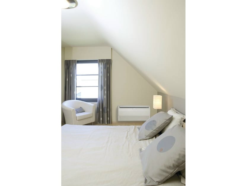 FLXS-B | Mono-split air conditioning unit By DAIKIN Air Conditioning