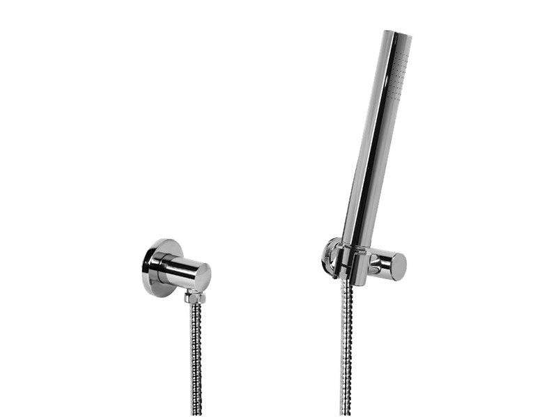 PHASE | Handshower By Graff Europe West