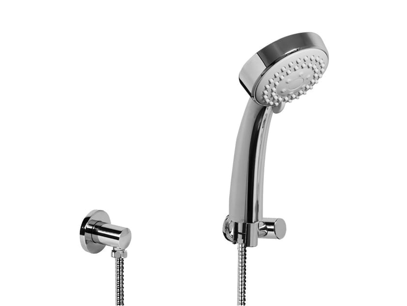 Doccette per doccia | Archiproducts