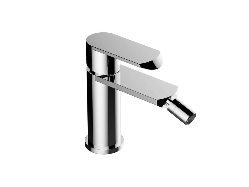 PHASE | Miscelatore per lavabo By GRAFF