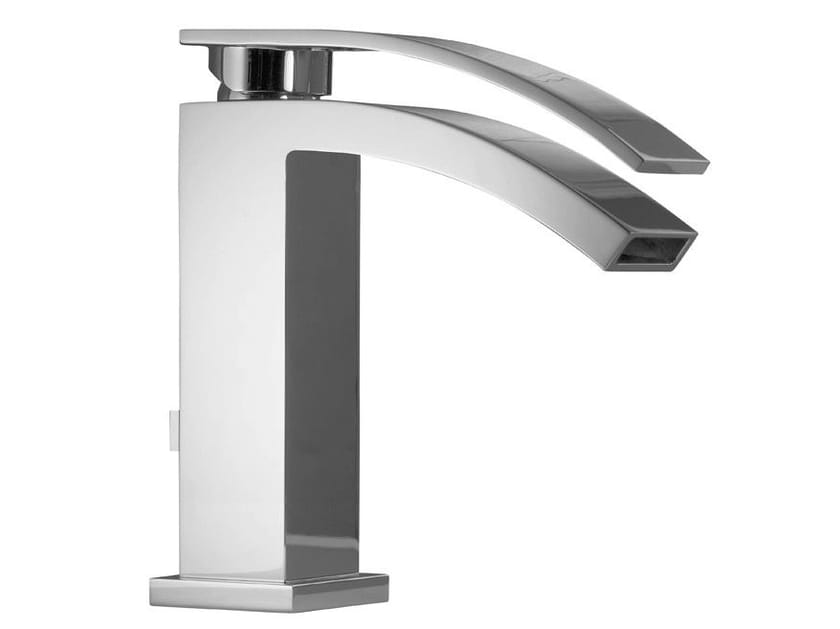 IMAGINE | Mitigeur lavabo à poser By NOKEN