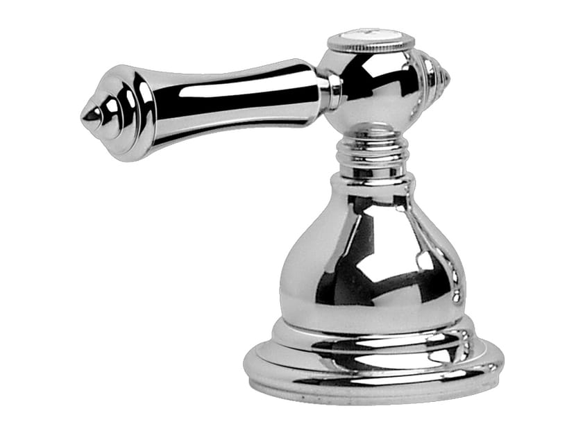 ADLEY Washbasin tap By GRAFF