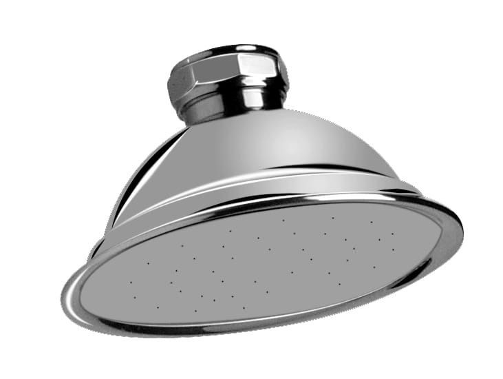 ADLEY | Cabeza de ducha By GRAFF