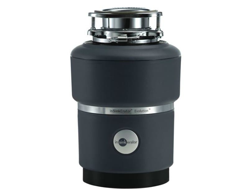 Food waste disposer EVOLUTION 100 By InSinkErator