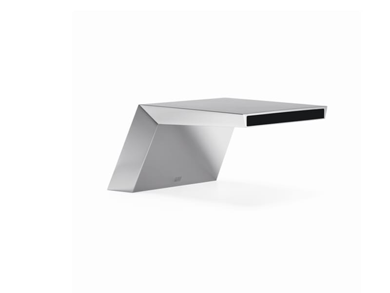 Waterfall spouts | Archiproducts