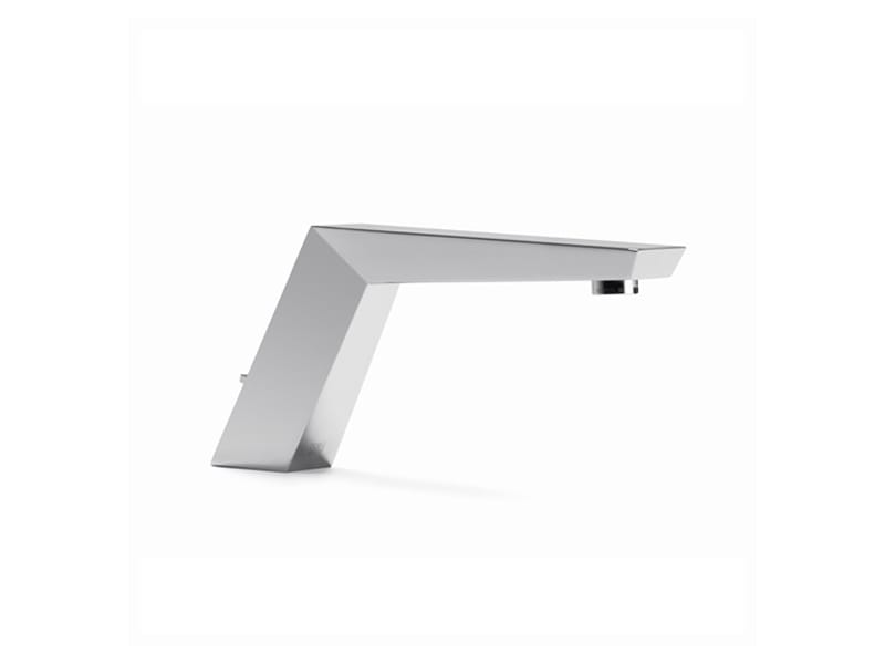 Waterfall spouts | Archiproducts