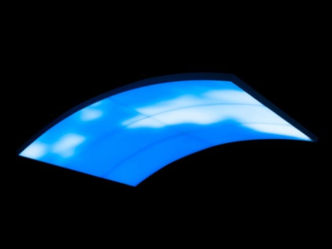 Suspensions RGB | Archiproducts