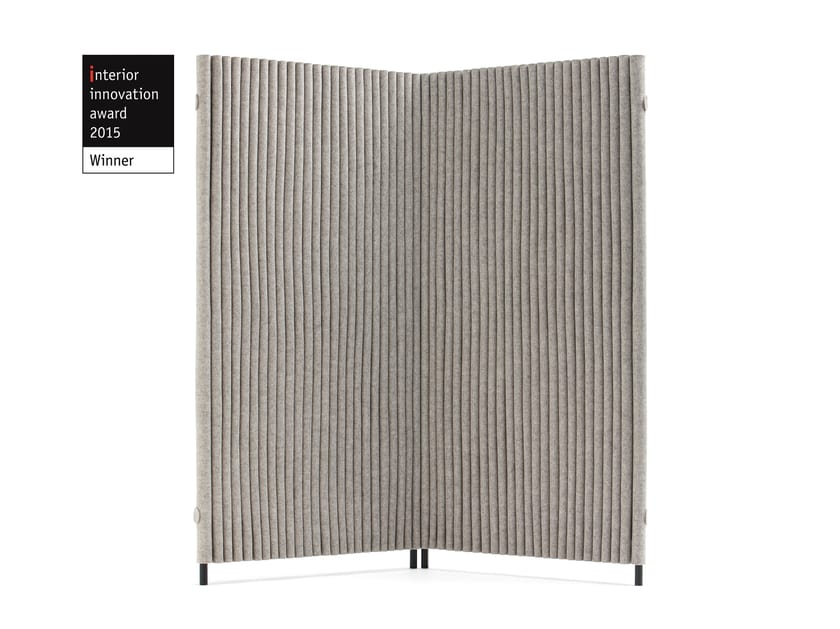 WAVE | Screen By HEY-SIGN