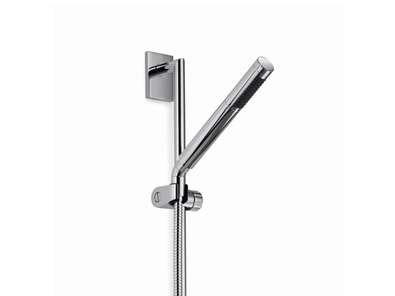 Dornbracht: Kitchen and bathroom taps | Archiproducts