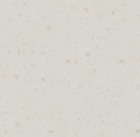 Solid Surface HI-MACS® - Quartz By HI-MACS