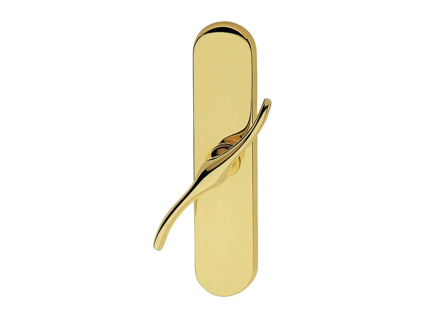 Cremone handles | Archiproducts