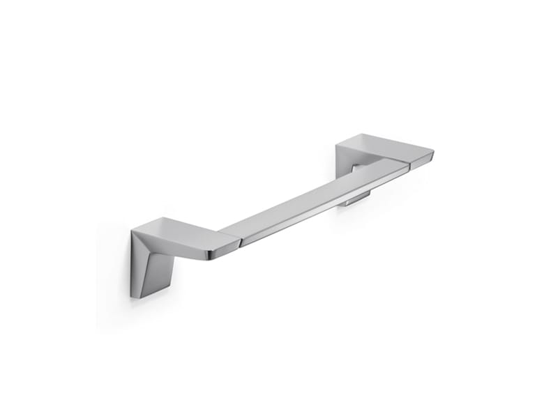 Dornbracht: Kitchen and bathroom taps | Archiproducts