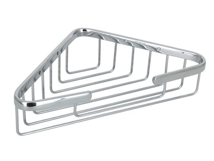 Soap dishes, with BIM/CAD | Archiproducts