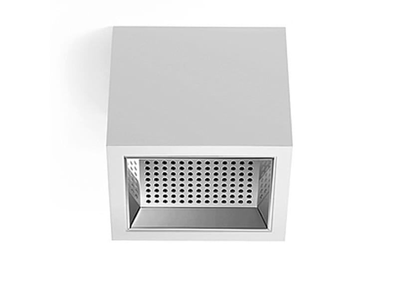 Dornbracht: Kitchen and bathroom taps | Archiproducts