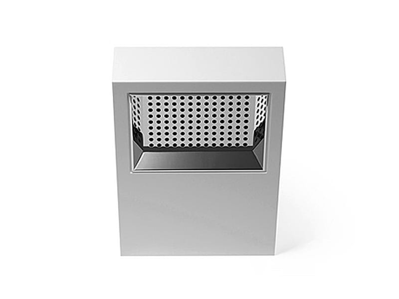 Showers and bathtubs by Dornbracht | Archiproducts