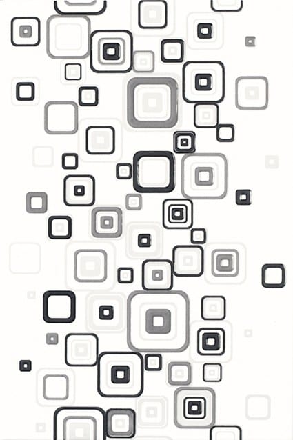 BRANCO ORIENTE Revêtement mural en grès cérame émaillé By Revigrés