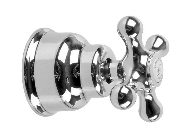 Remote control taps | Bathroom taps | Archiproducts