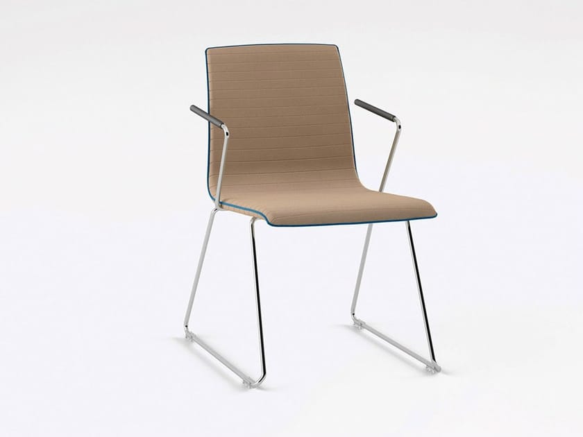 MOVE.ME | Chair By König Neurath