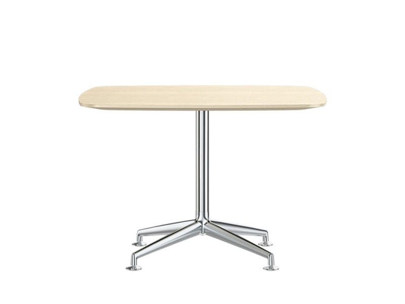 FINA CONFERENCE By Brunner design Wolfgang C.R. Mezger