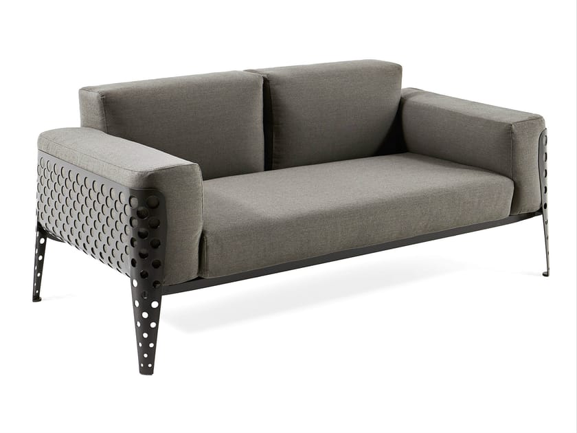 2 Seater Garden sofas | Archiproducts