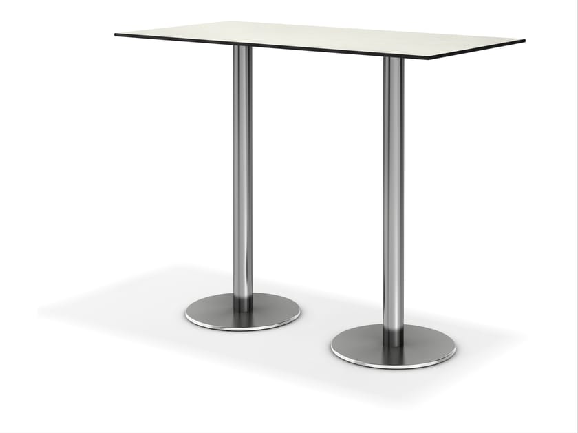 CENTRE | High table By Casala