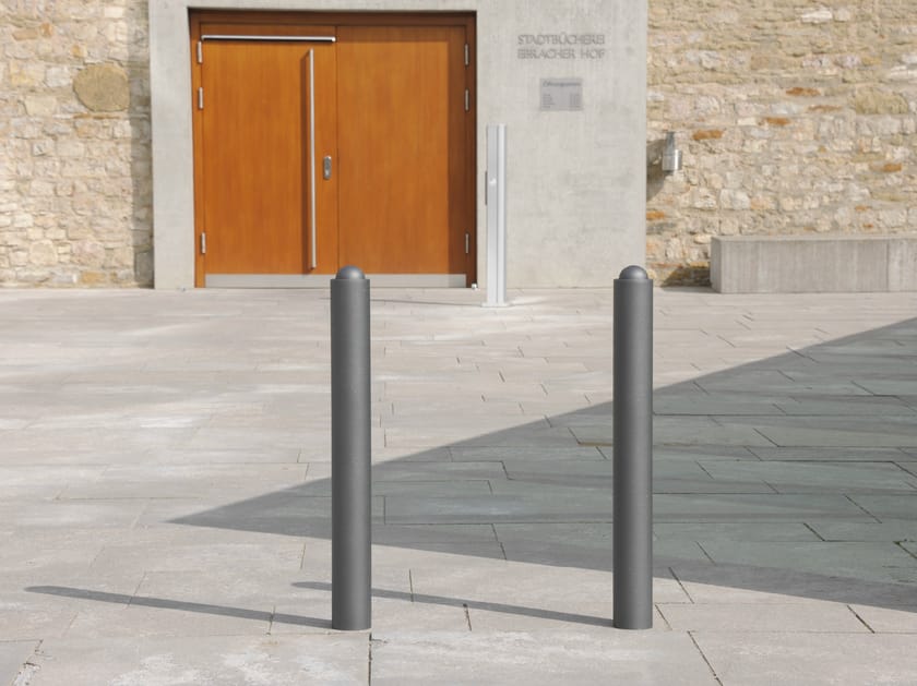 Bollards | Street furniture | Archiproducts