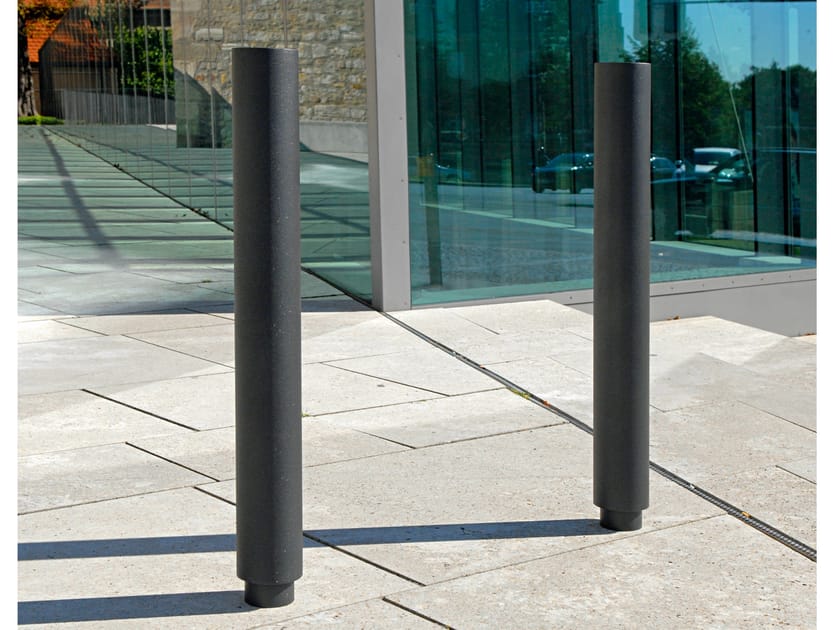 Bollards | Street furniture | Archiproducts