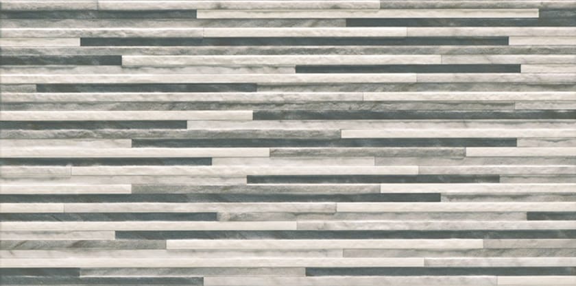 Revestimento de parede de grés porcelânico TRAFFIC By Revigrés