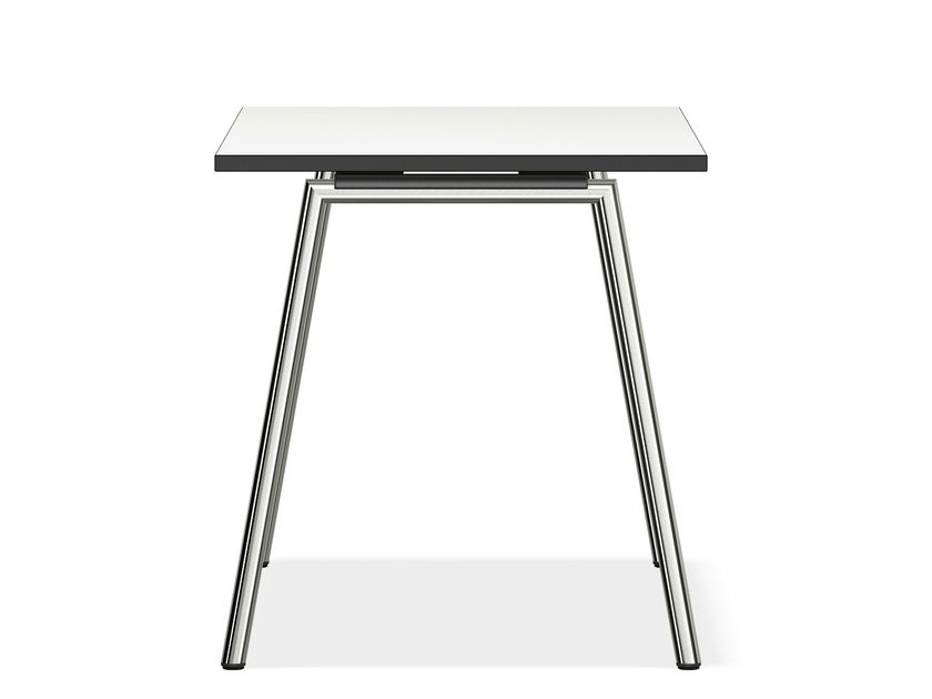 LACROSSE III | Bench desk By Casala design Jens Korte