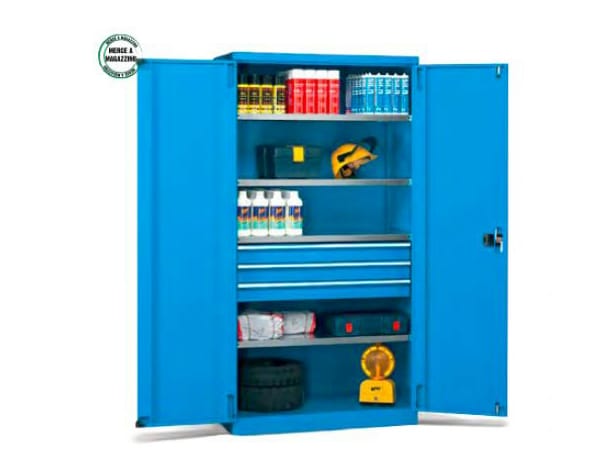 Wurth Cabinets | Cabinets Matttroy