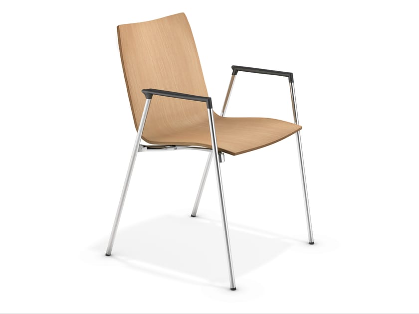Chairs, With Bim/Cad | 53 | Archiproducts
