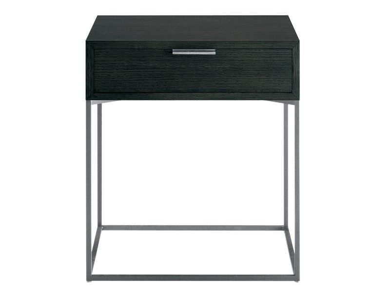 OSCAR Bedside table By Zanotta