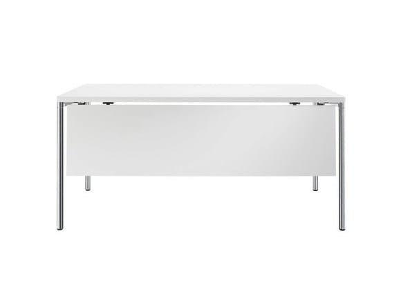 Table / meeting table 4LESS By Brunner