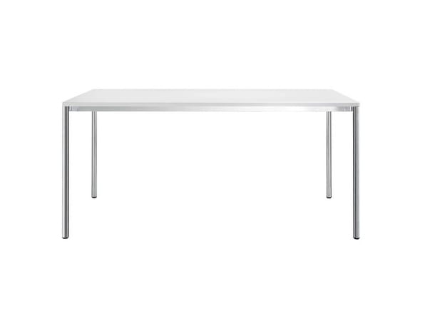 Table / meeting table 4LESS By Brunner