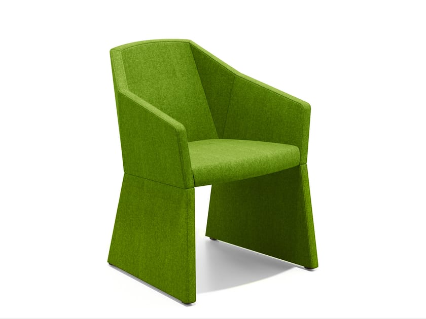 Kressel + Schelle design, Designer | Archiproducts