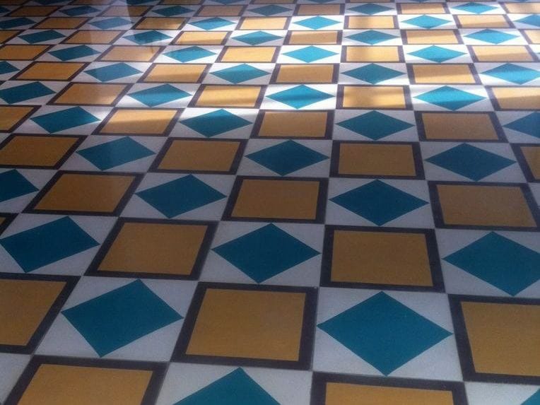 enticdesigns: | Archiproducts