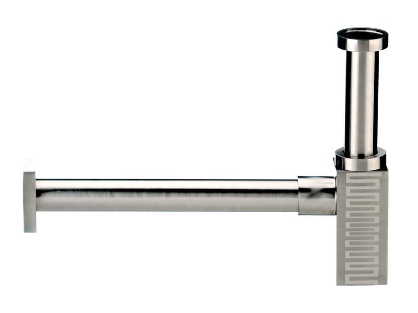 Siphons | Bathroom taps | Archiproducts