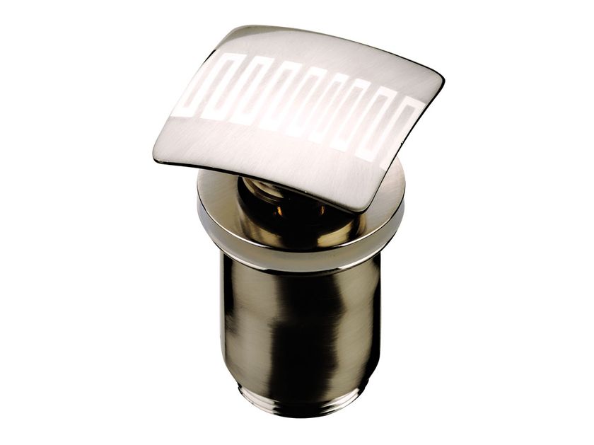 Soupapes d'écoulement pour lavabo | Archiproducts